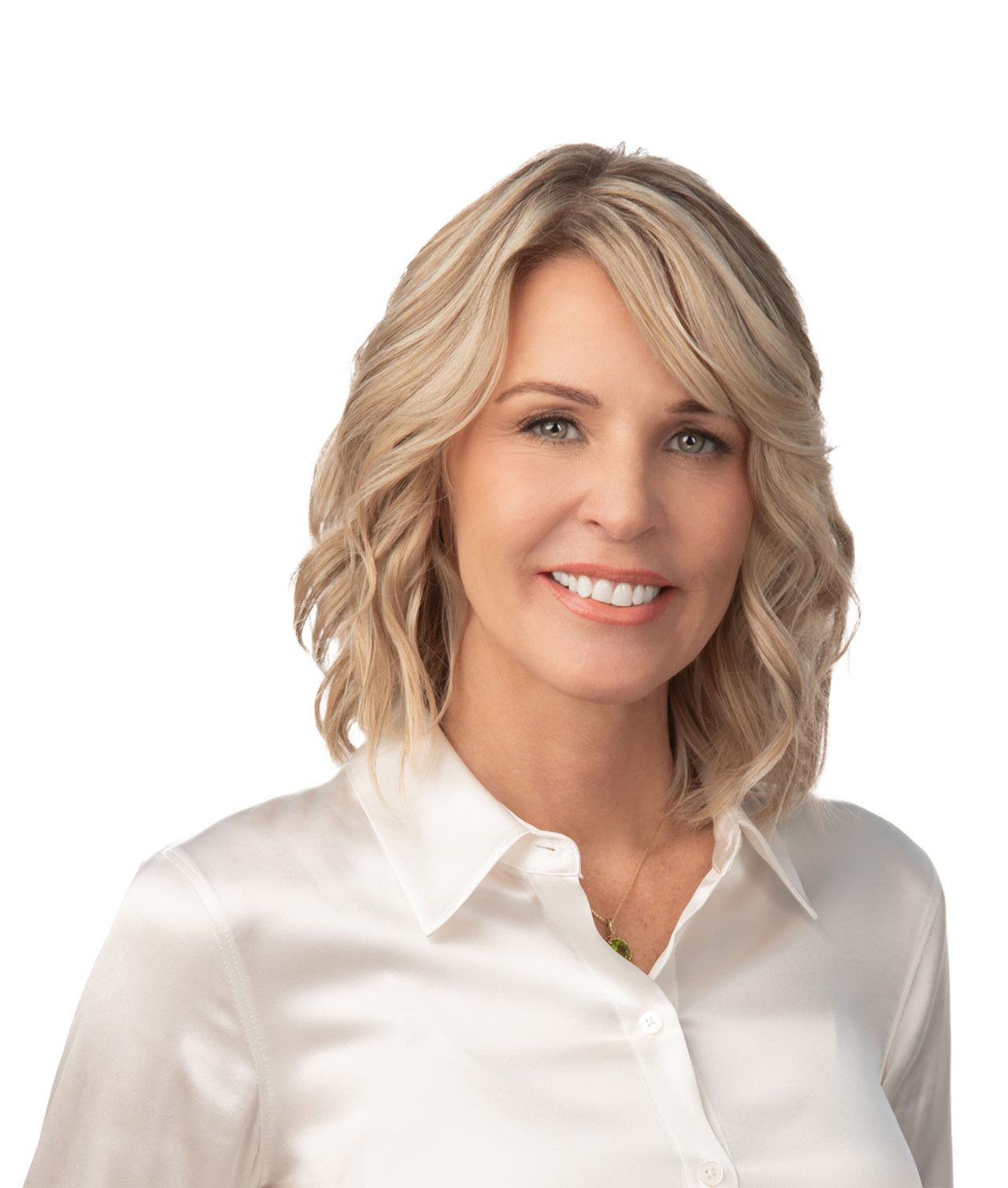 Fun Facts About The Space Coast of Florida | Brevard County