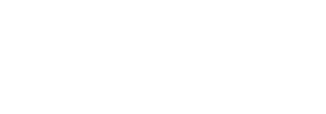 Featured Properties For Sale - Misty Morrison Real Estate & Company