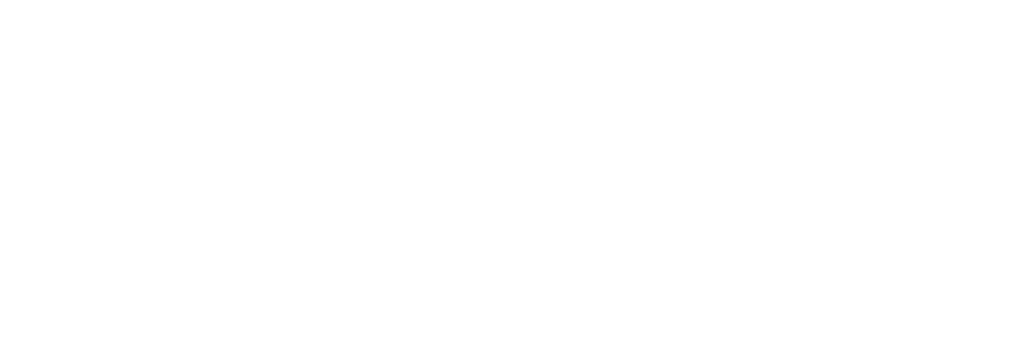 Best Neighborhoods in Melbourne, FL | Misty Morrison Real Estate