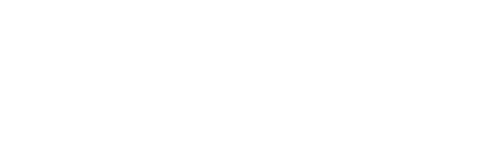 One of Brevard's Best Misty Morrison BrokerAssociate/REALTOR®