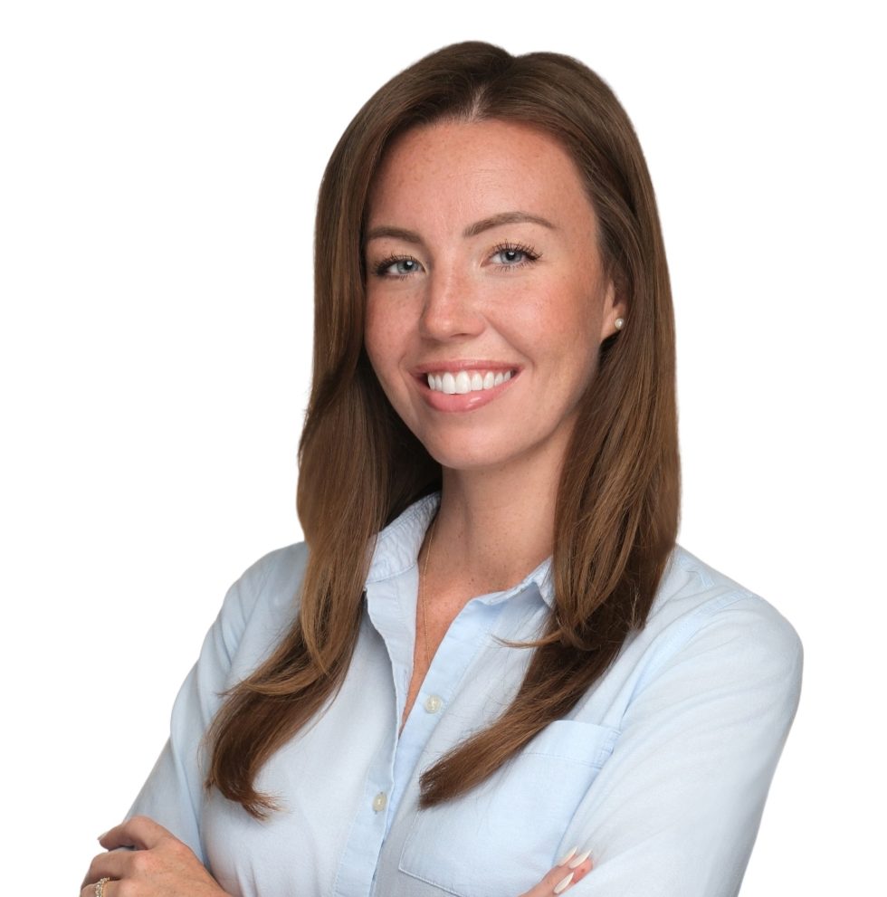 Get to Know the Misty Morrison Home Selling Team