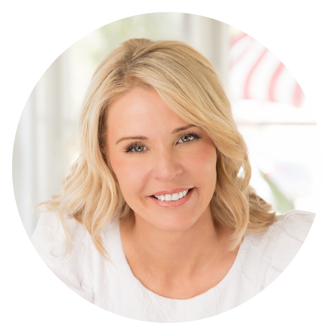 One of Brevard's Best Misty Morrison BrokerAssociate/REALTOR®