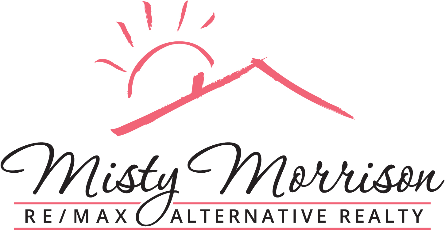 Things to do in Brevard County | Adventure, Relaxation, & Dining | Fun FL