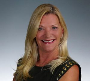 Meet The Team - Misty Morrison | Brevard County Homes for Sale